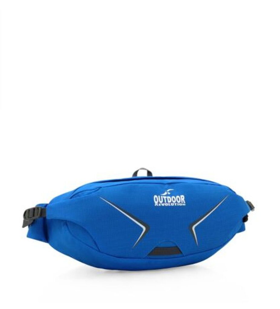 Sprint פאוץ | טקטיקל זון