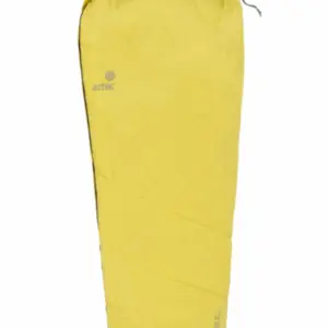 טקטיקל זון - החנות לציוד טקטי וקמפינג המובילה בישראל